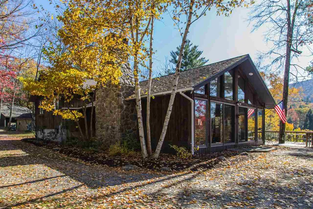 2067 Route 140 East, Wallingford VT | Josiah Allen Real Estate Southern ...