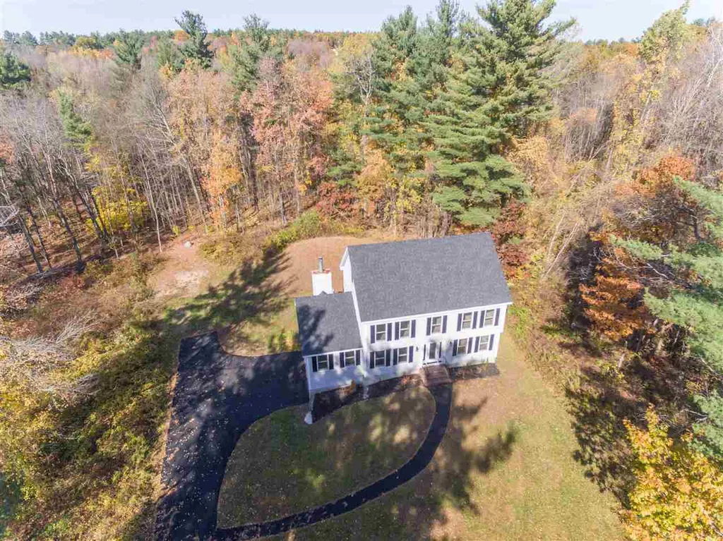 99a Hardy Road, Londonderry, NH 03053 | 4775308 | Pelletier Realty Group