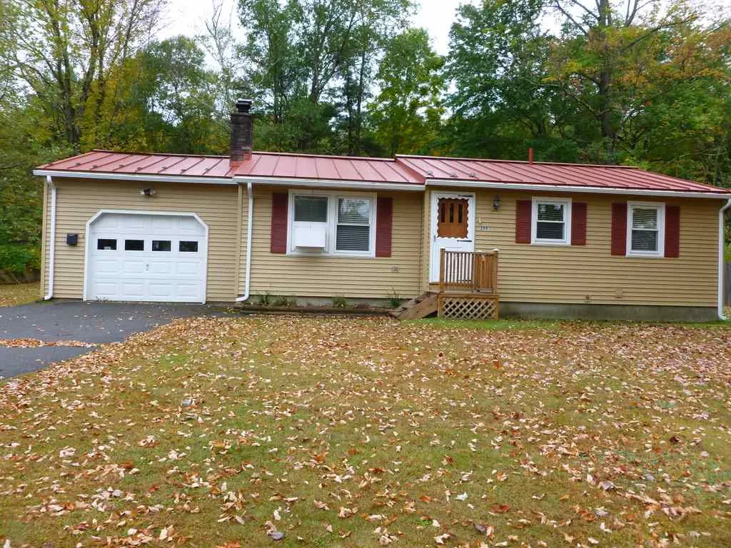 288 Mast Road, Goffstown, NH 03045 | 4779280 | Pelletier Realty Group