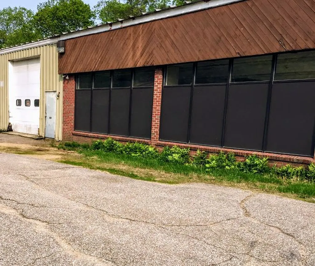 1024 Us Route 3, Campton, NH 03223 | 4759632 | Old Mill Properties