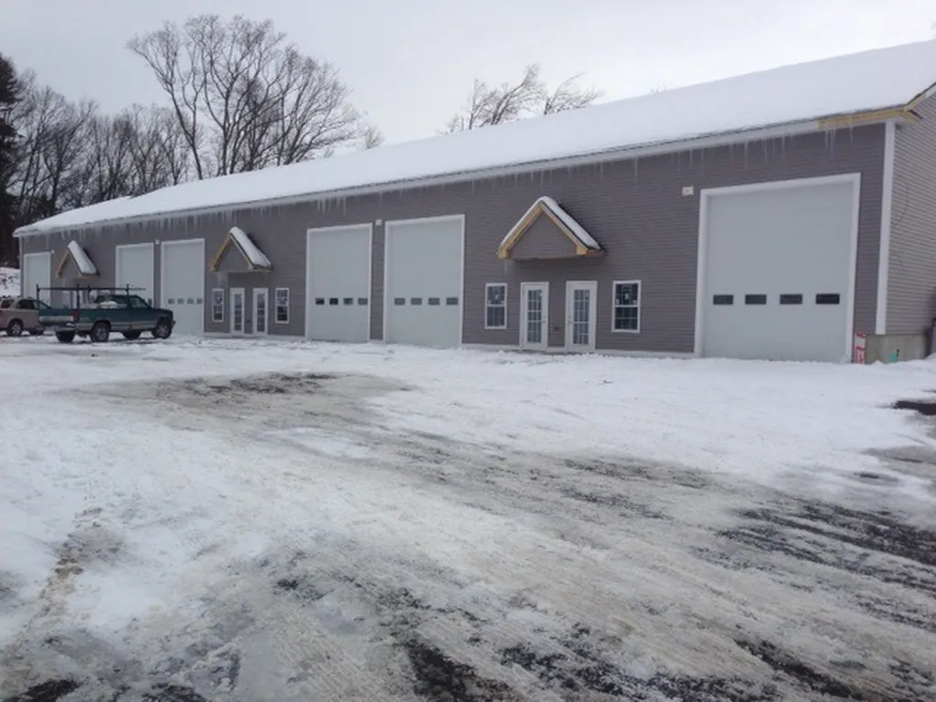 34 Pelham Road, Salem, NH 03079 | 4788762 | Pelletier Realty Group