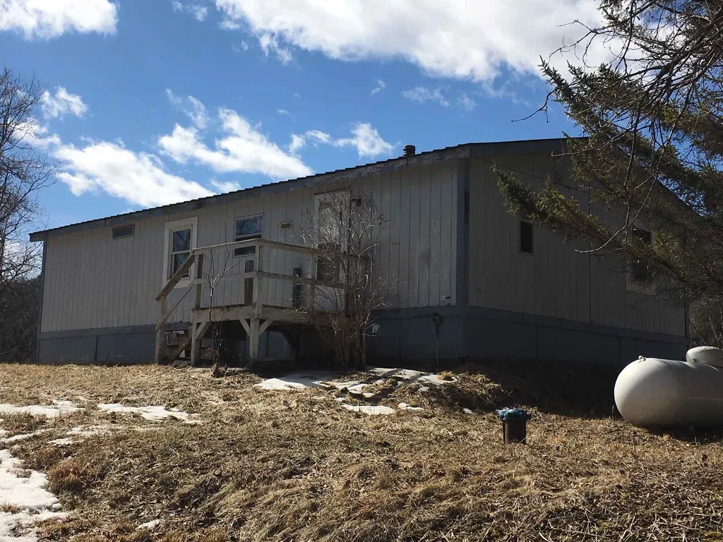 7132 Vt Route 66, Randolph VT Real Estate Listing | MLS# 4798340 Teamner