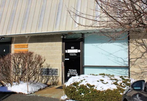 350 Route 108 Somersworth, NH