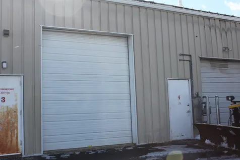 350 Route 108 Somersworth, NH