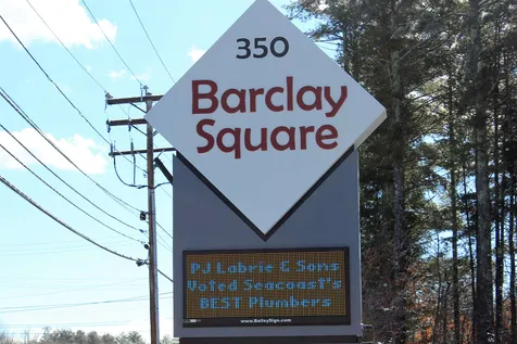 350 Route 108 Somersworth, NH