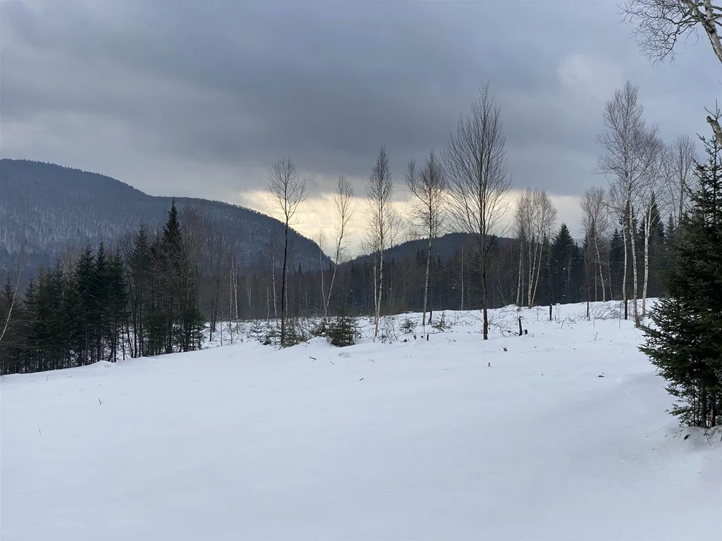 1109 Vt Route 111 Morgan, VT