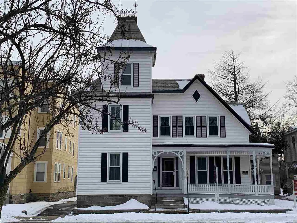 51 High Street, Manchester, NH 03104 | 4791536 | Pelletier Realty Group