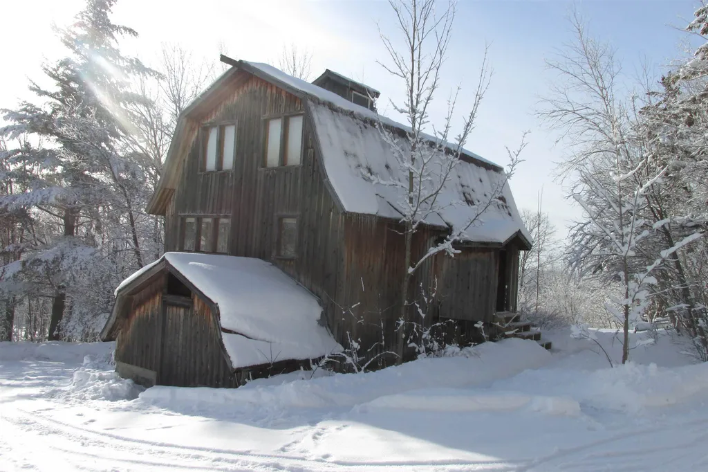 1955 Enosburg Mountain Road, Enosburg, VT 05450 | 4793885 | CENTURY 21 ...