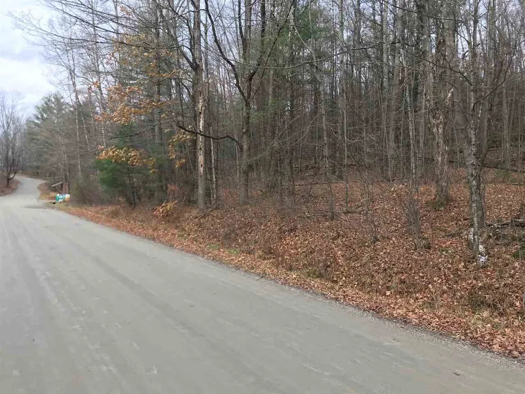133 Indian Brook Road, Essex, VT 05452 | 4670479 | Geri Reilly Real Estate
