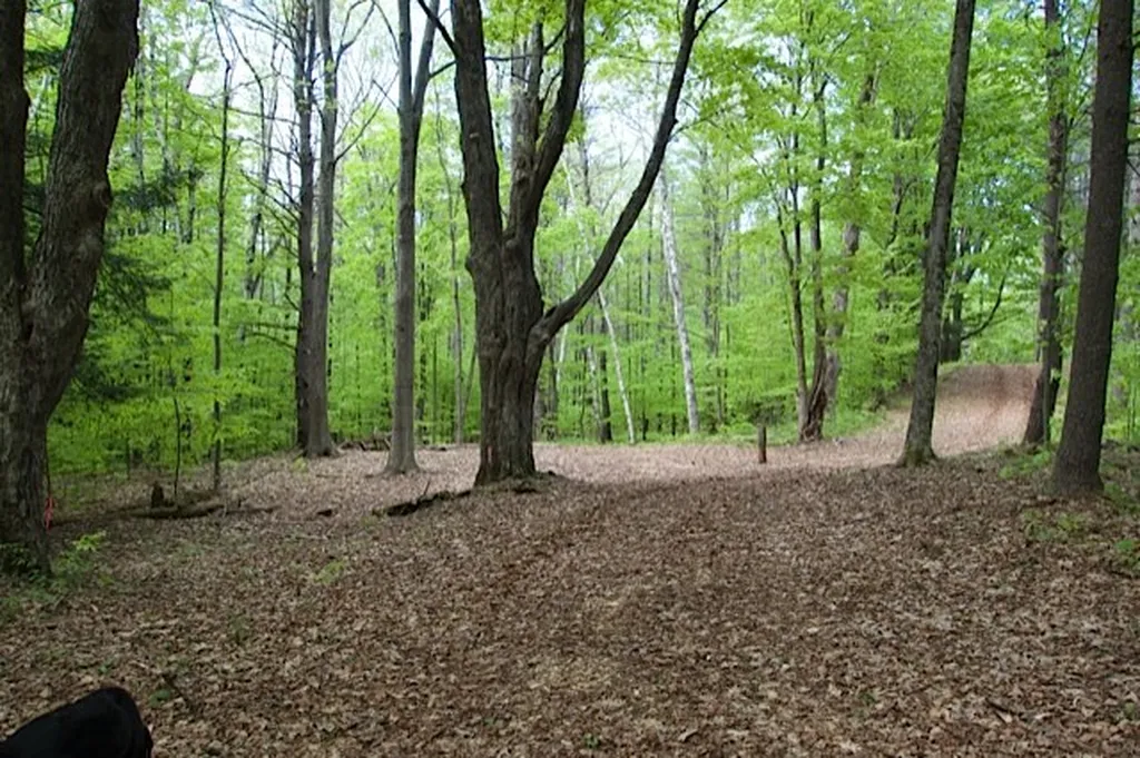 0000 Kipling Trace, Hartford VT Real Estate Listing | MLS# 4672858