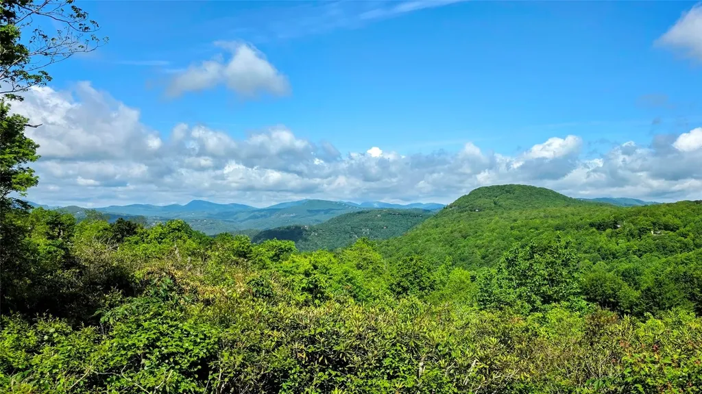 71 Raptor Way, Sapphire NC Real Estate Listing | MLS# 1001152 | Silver ...