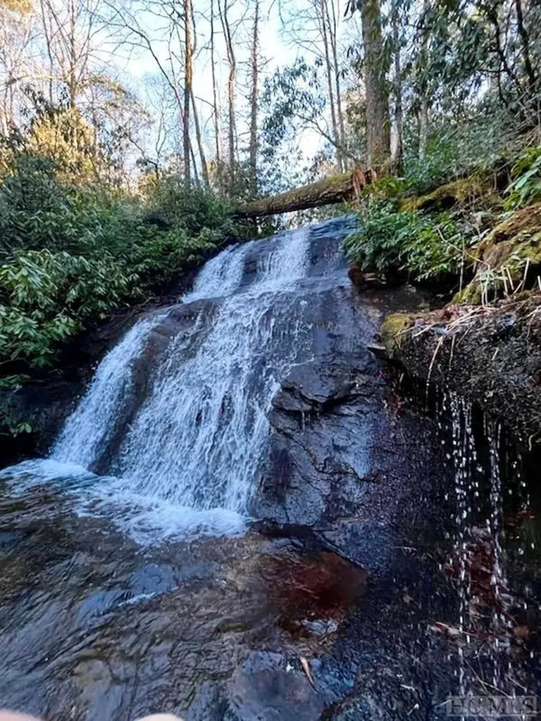 Lot 55 Wandering Ridge, Cashiers, NC 28717 | 103633 | Cashiers Valley ...