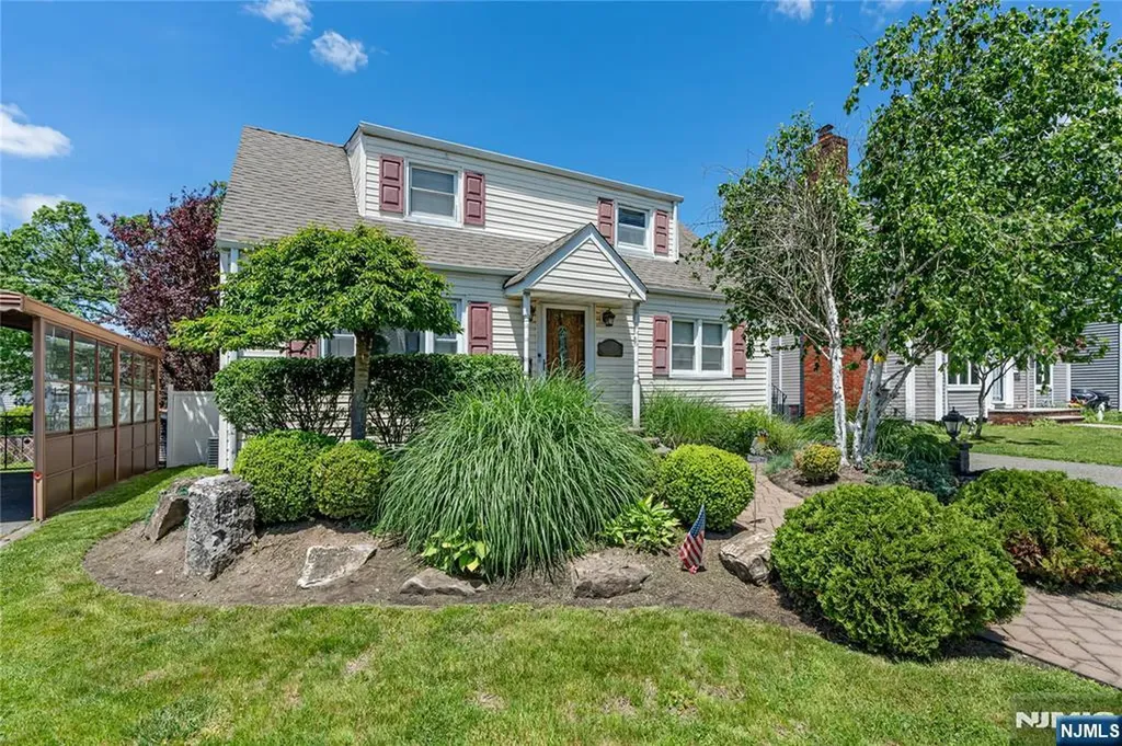 Christie's International Real Estate Group