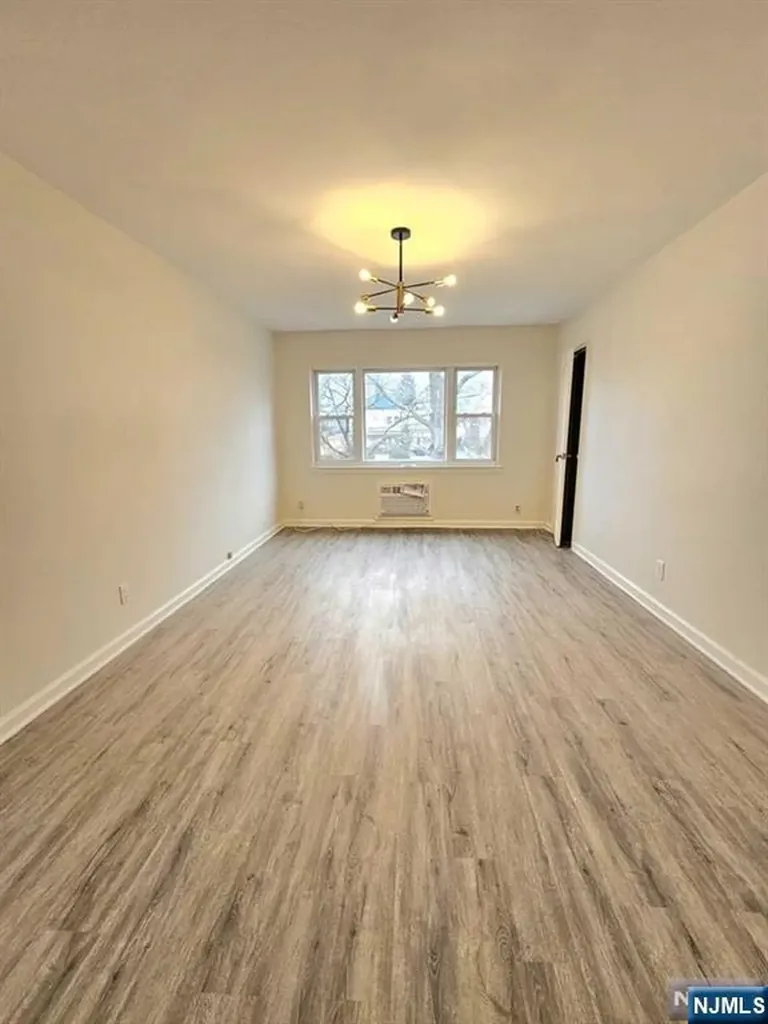 Christie's International Real Estate Group