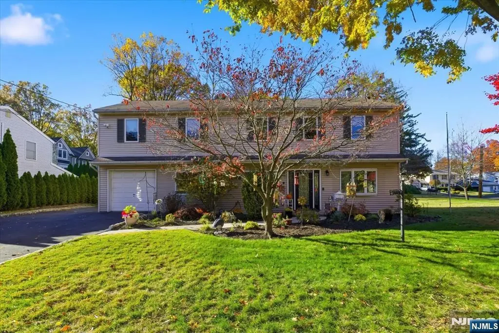 Christie's International Real Estate Group