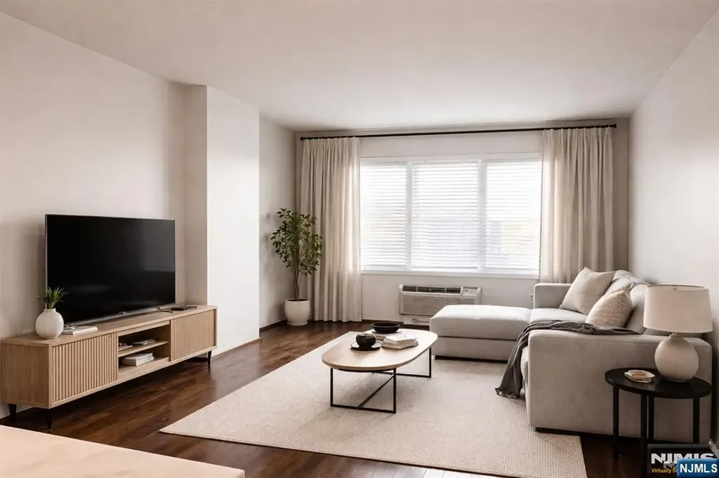 Christie's International Real Estate Group