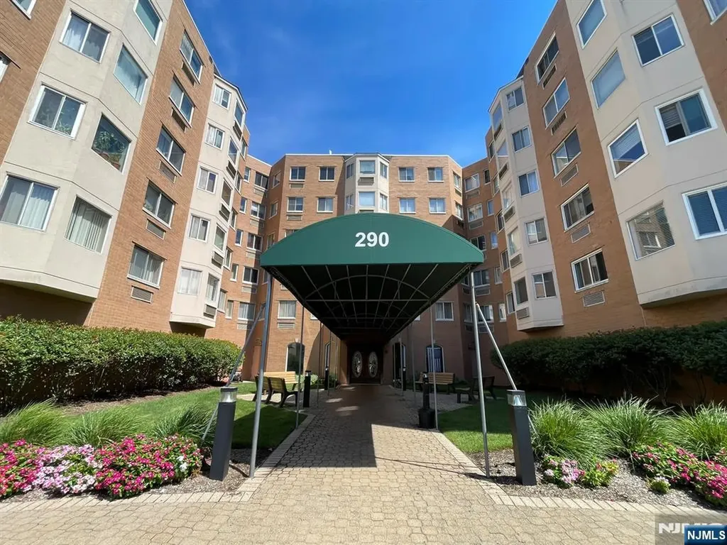 Christie's International Real Estate Group