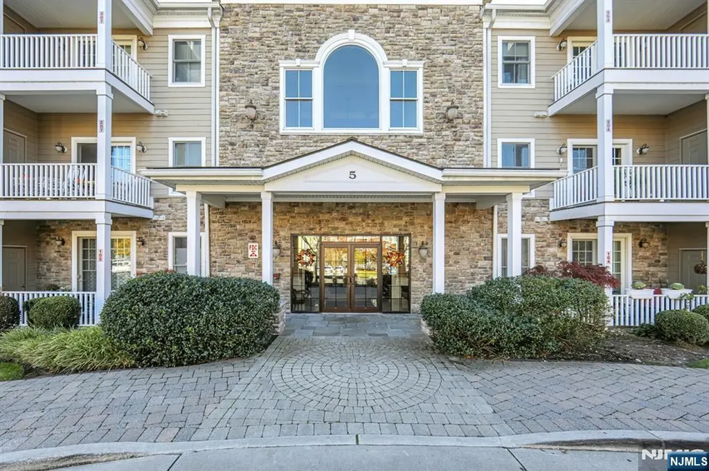 Christie's International Real Estate Group
