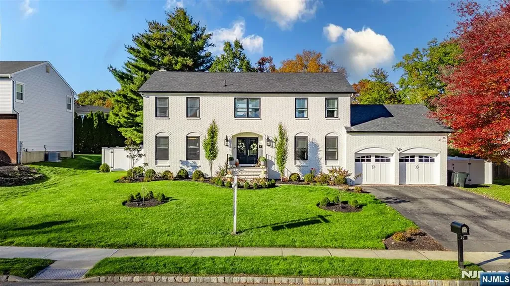 Christie's International Real Estate Group