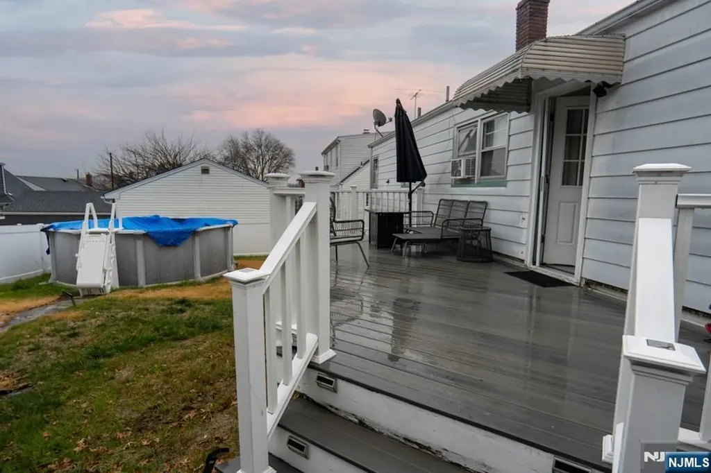 Christie's International Real Estate Group