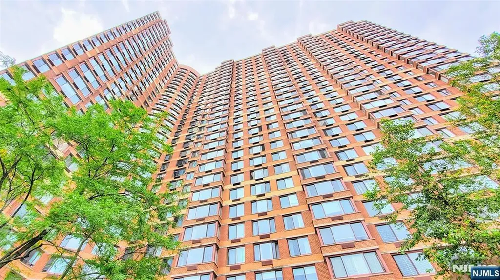 Christie's International Real Estate Group