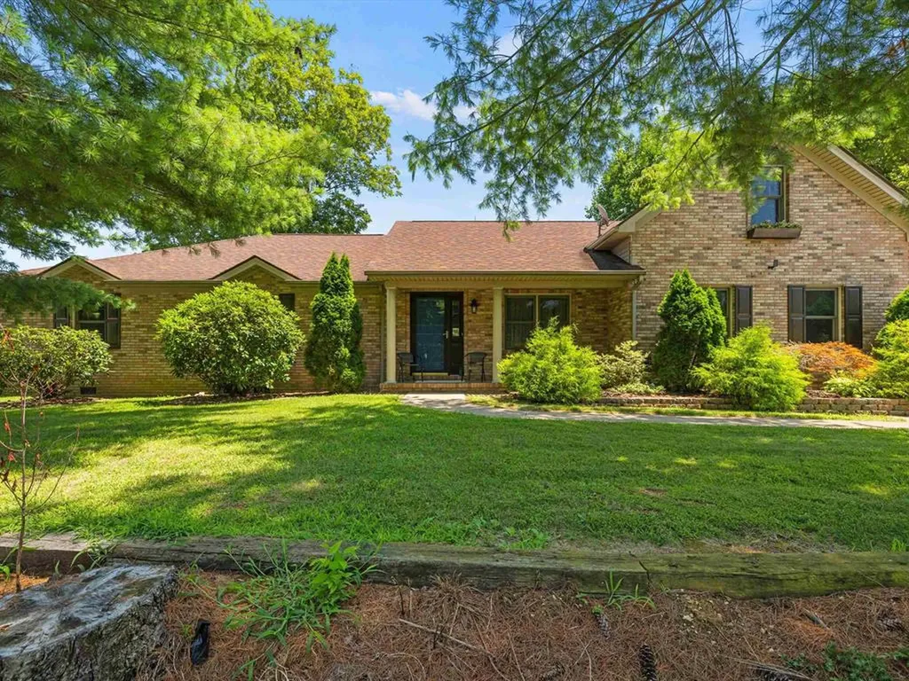 99 Booth Field, Owensboro, KY 42301 | 92830 | Benchmark Realty, LLC