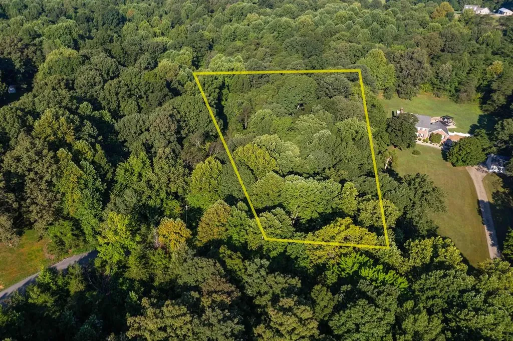0 Otter Lake Loop - Map Ottr-1-1-12, Hanson, KY 42431 | 92856 ...